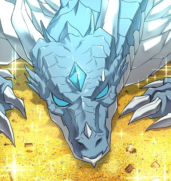 Verkis | The Greatest Estate Developer Wiki | Fandom