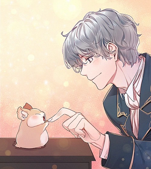 Chapter 18 (TGED) | The Greatest Estate Developer Wiki | Fandom