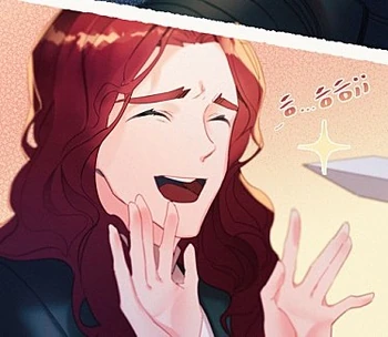 Solitas | The Greatest Estate Developer Wiki | Fandom