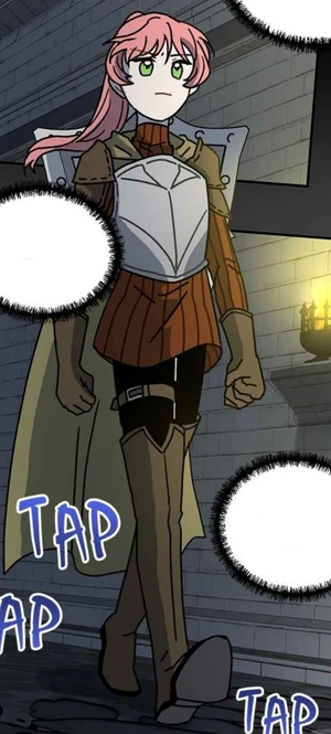 Ruria | The Greatest Estate Developer Wiki | Fandom