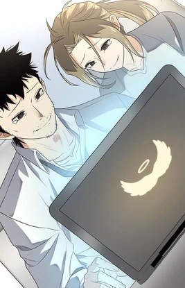 Episode 219 (TGED) | The Greatest Estate Developer Wiki | Fandom