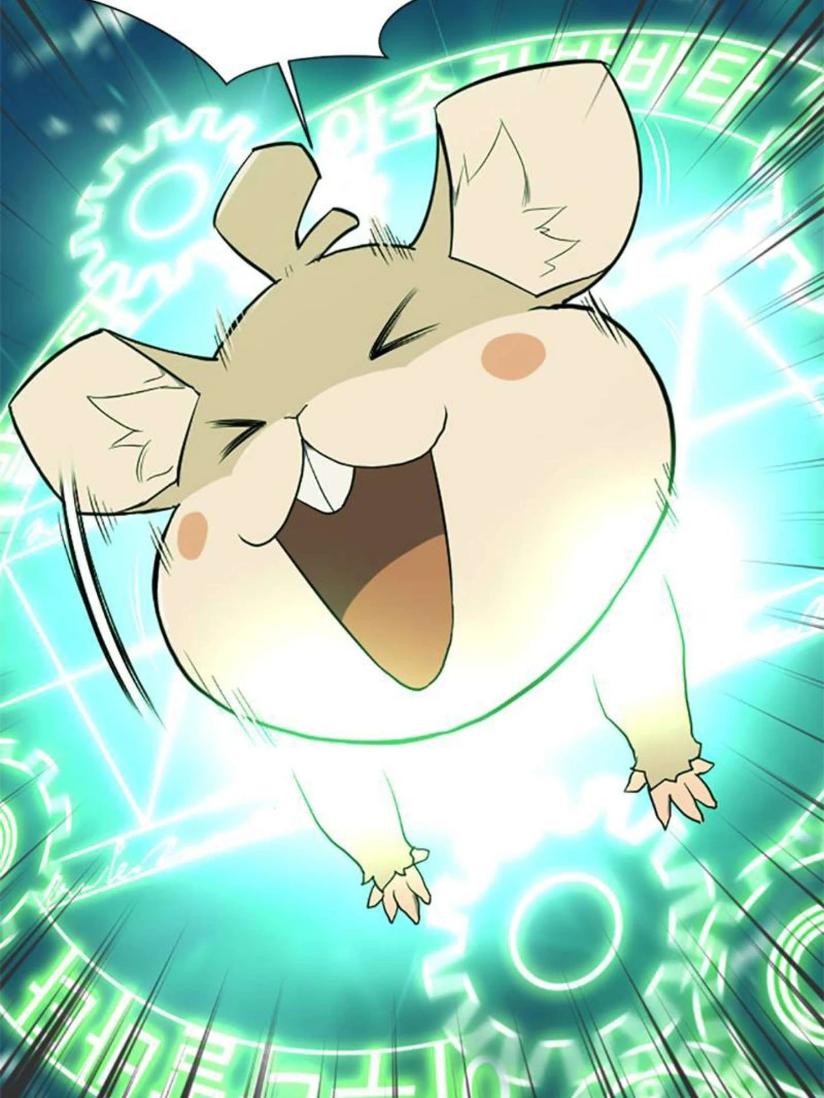 Episode 4 (TGED) | The Greatest Estate Developer Wiki | Fandom