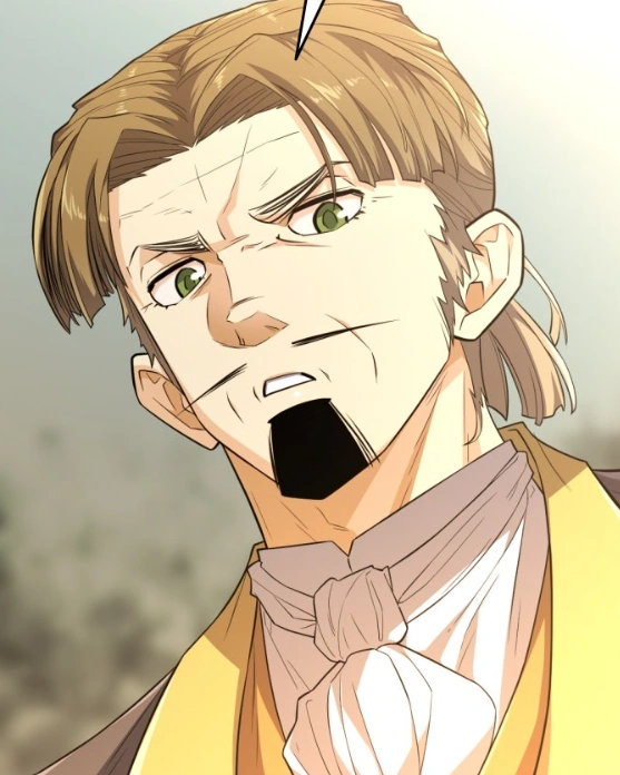 Viscount Nort | The Greatest Estate Developer Wiki | Fandom