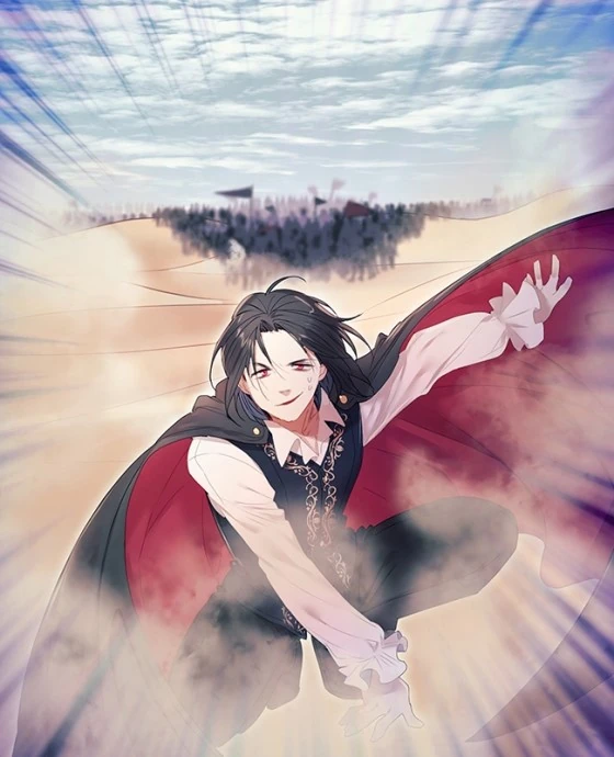 Vampires | The Greatest Estate Developer Wiki | Fandom