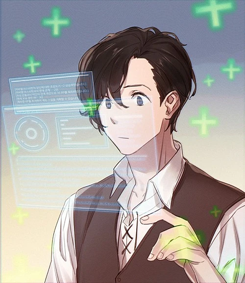 Chapter 4 (TGED) | The Greatest Estate Developer Wiki | Fandom