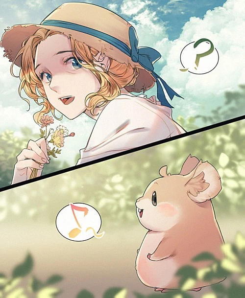 Chapter 23 (TGED) | The Greatest Estate Developer Wiki | Fandom