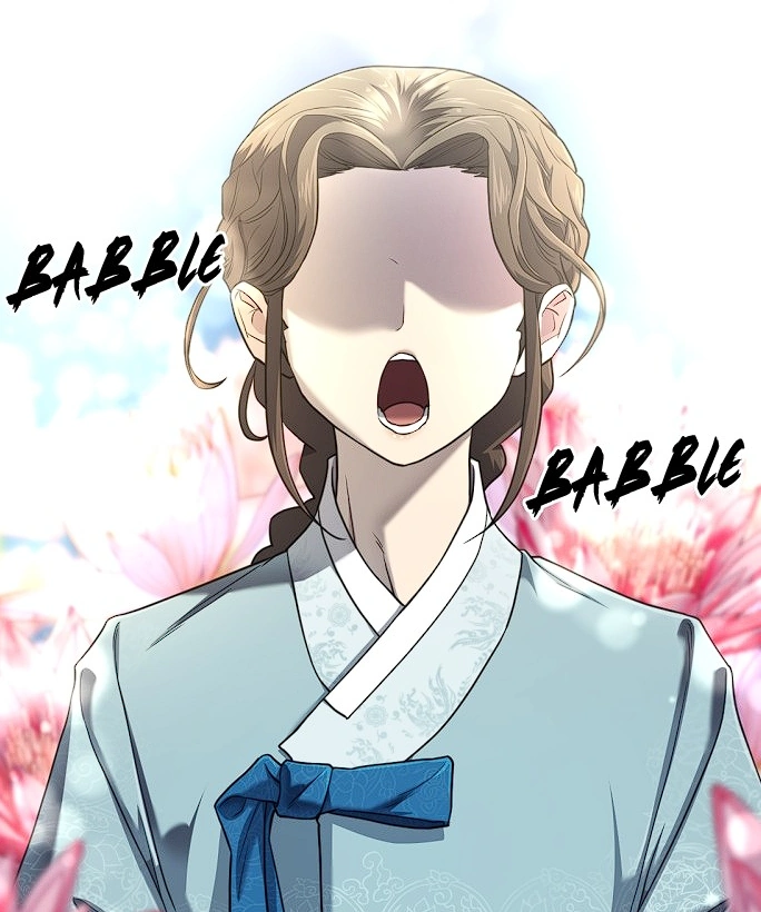 Cheong Sim | The Greatest Estate Developer Wiki | Fandom