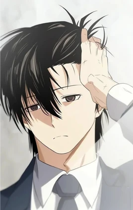 Suho Kim | The Greatest Estate Developer Wiki | Fandom