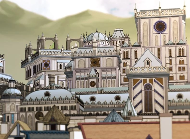 Category:Factions | The Greatest Estate Developer Wiki | Fandom