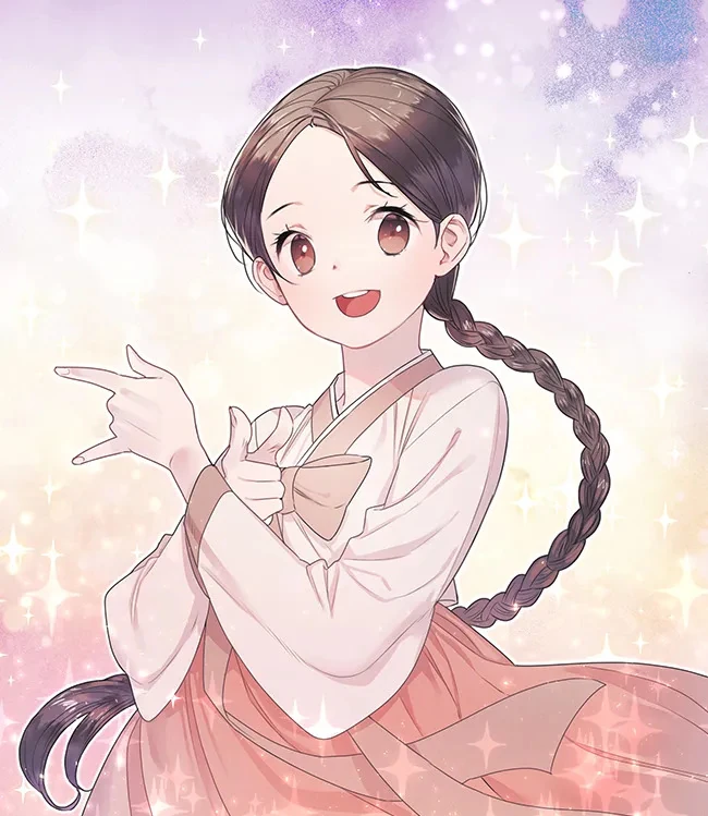 Cheong Sim | The Greatest Estate Developer Wiki | Fandom