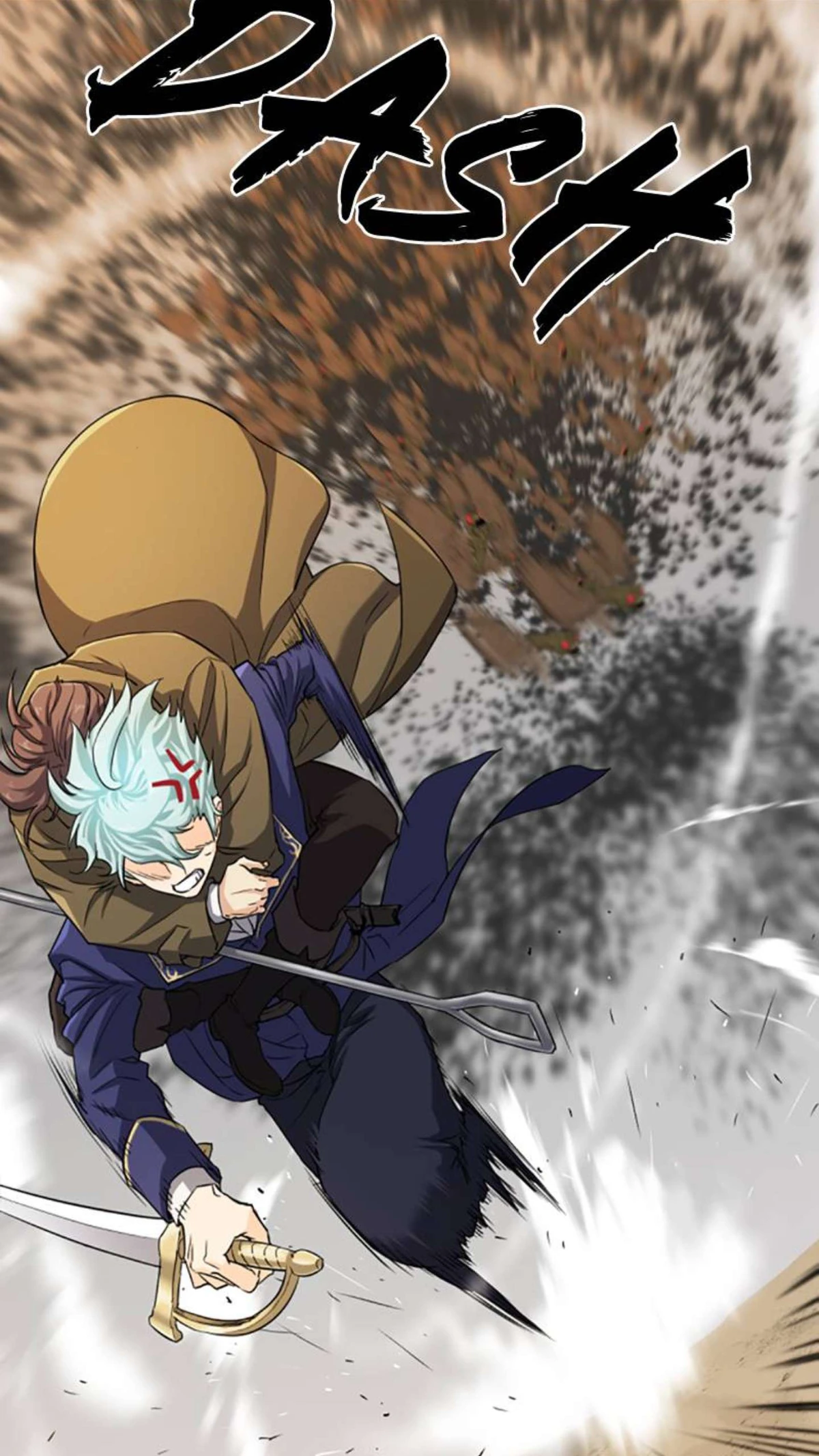 Episode 50 (TGED) | The Greatest Estate Developer Wiki | Fandom