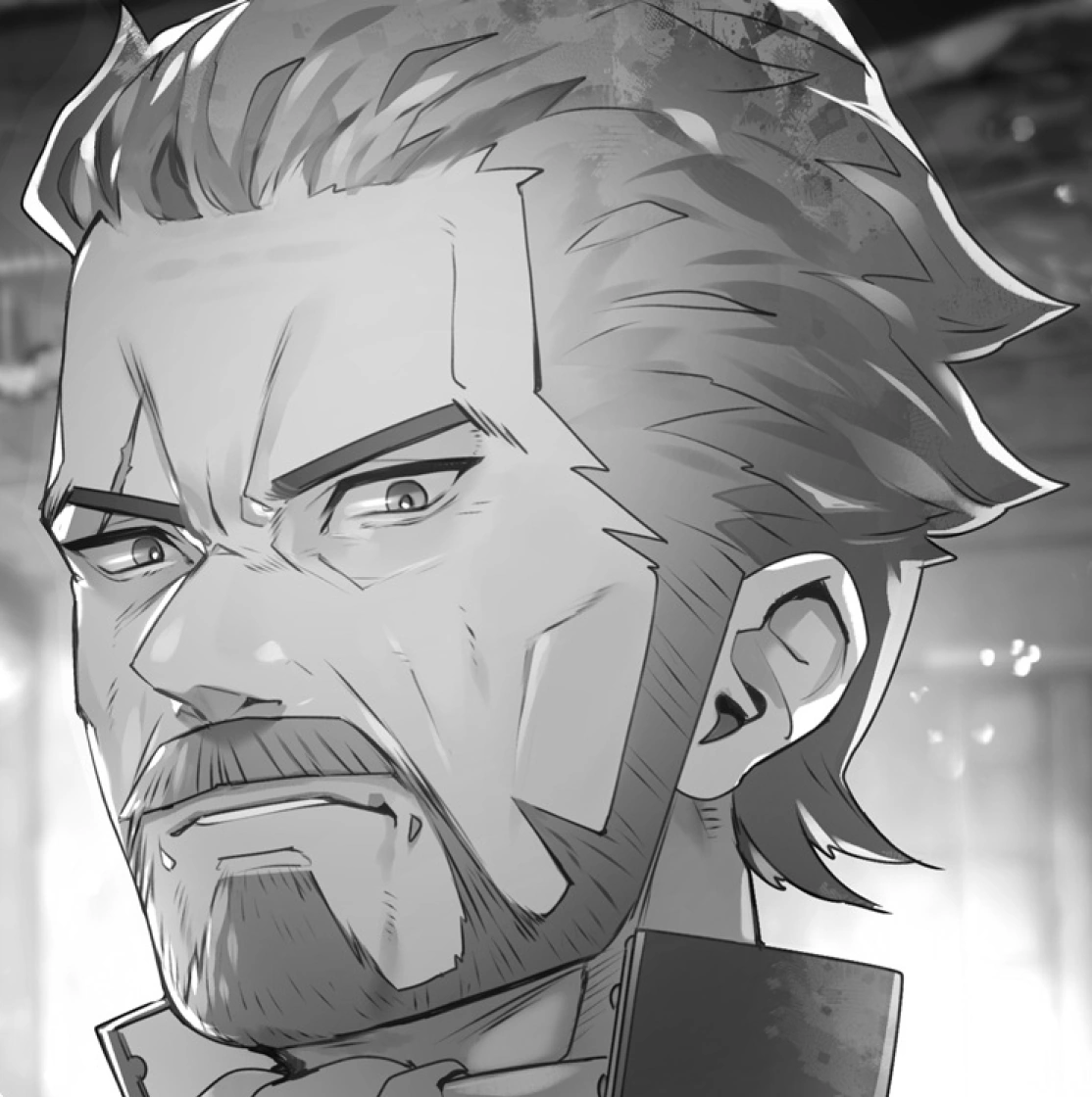 Vizaist Socalent | The Greatest Magicmaster's Retirement Plan Wiki | Fandom