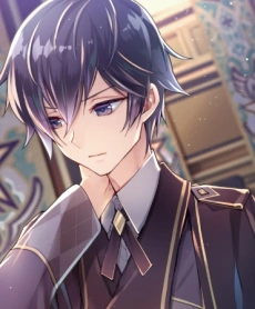 Alus Reigin | The Greatest Magicmaster's Retirement Plan Wiki | Fandom