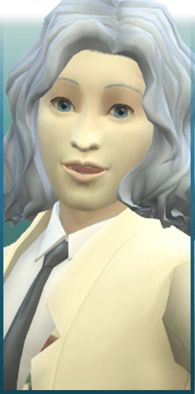 Matt Lesko | The Greatest Race: Revolution Wiki | Fandom