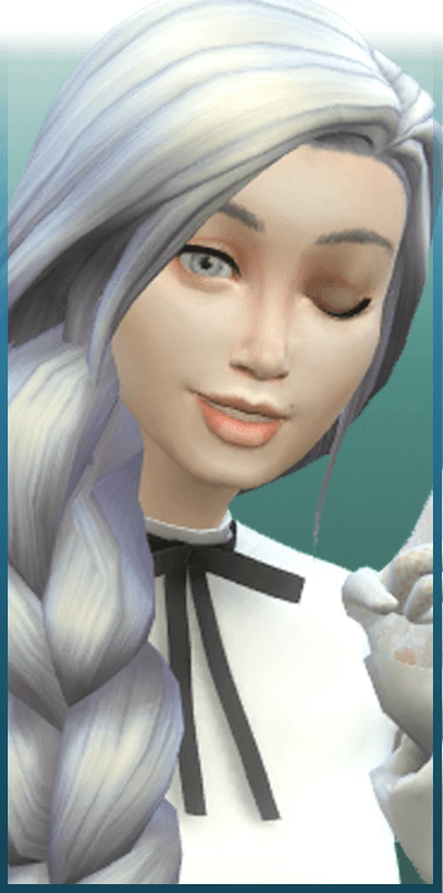 Leonia | The Greatest Race: Revolution Wiki | Fandom