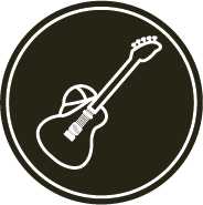 Hip Rockers | The Greatest Race: Revolution Wiki | Fandom