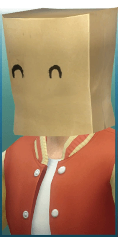 Tavon Benson | The Greatest Race: Revolution Wiki | Fandom