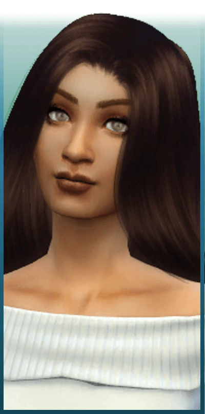 Lila Anderson | The Greatest Race: Revolution Wiki | Fandom