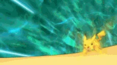 Ash's Pikachu | The Greatest There Was or Ever Will Be Wiki | Fandom