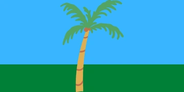 Republic of Coconia (Greekrooms Canon) | The Greekrooms Wiki | Fandom