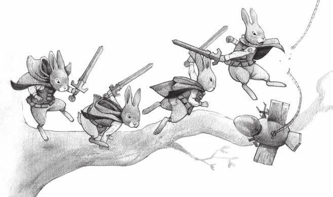 Fowlers | The Green Ember Wiki | Fandom