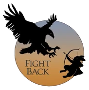 Jo Shanks/Gallery | The Green Ember Wiki | Fandom