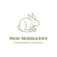 The Green Ember Wiki:Affiliates | The Green Ember Wiki | Fandom