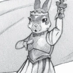 green ember coloring pages