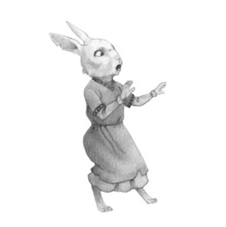 green ember coloring pages