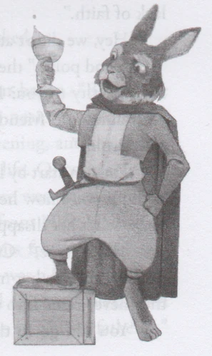 Moonlight | The Green Ember Wiki | Fandom