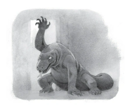 Category:Dragons | The Green Ember Wiki | Fandom