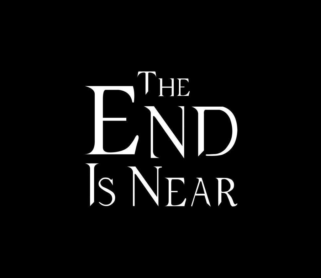 Ember's End: The Green Ember Book IV/Gallery | The Green Ember Wiki ...