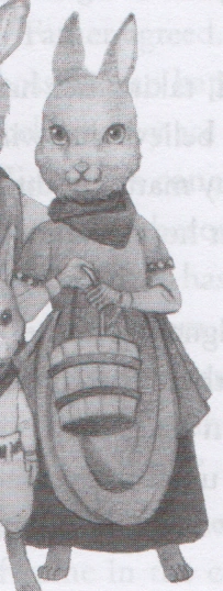 Sween Longtreader | The Green Ember Wiki | Fandom