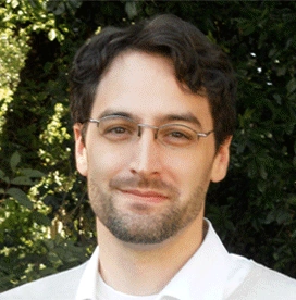 Zach Franzen | The Green Ember Wiki | Fandom
