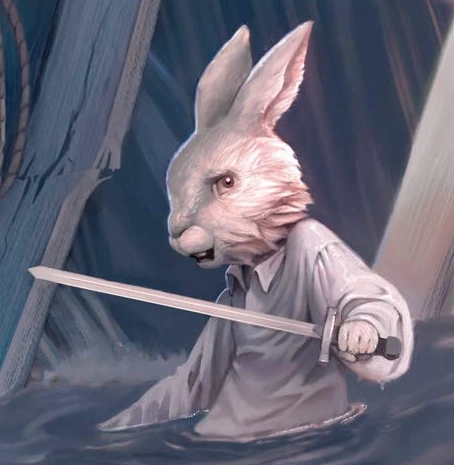 The Green Ember Wiki:Userboxes | The Green Ember Wiki | Fandom