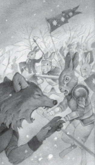 Category:Group galleries | The Green Ember Wiki | Fandom