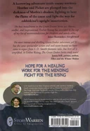 Ember Rising: The Green Ember Book III/Gallery | The Green Ember Wiki ...