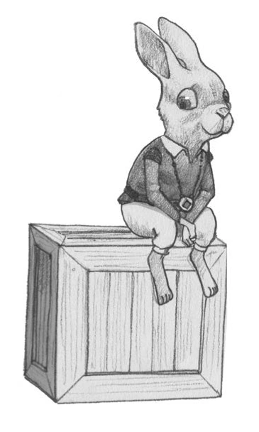 Green Ember/Gallery | The Green Ember Wiki | Fandom