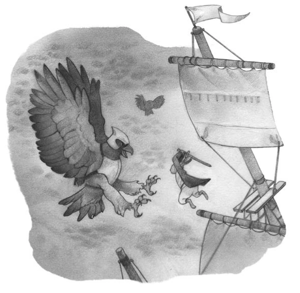 Category:Ember Rising events | The Green Ember Wiki | Fandom