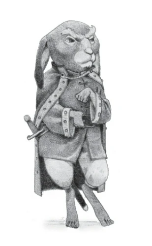 Grimble | The Green Ember Wiki | Fandom