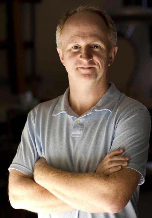 Eddy Efaw | The Green Ember Wiki | Fandom