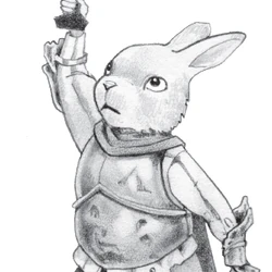 green ember coloring pages printable