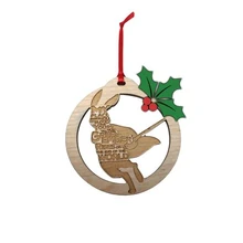Green Ember Oath Ornament | The Green Ember Wiki | Fandom
