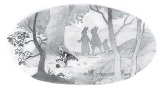 Heather Joveson | The Green Ember Wiki | Fandom