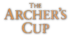 Jo Shanks | The Green Ember Wiki | Fandom