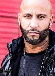 Jenko Childs | The Green Mile Fan Fiction Wiki | Fandom