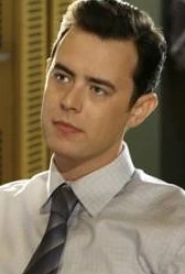 Paul Edgecomb | The Green Mile Fan Fiction Wiki | Fandom