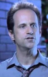 Harry Terwilliger | The Green Mile Fan Fiction Wiki | Fandom