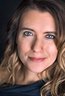 Nicky Kalck | The Green Mile Fan Fiction Wiki | Fandom