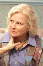 Mary Edgecomb | The Green Mile Fan Fiction Wiki | Fandom